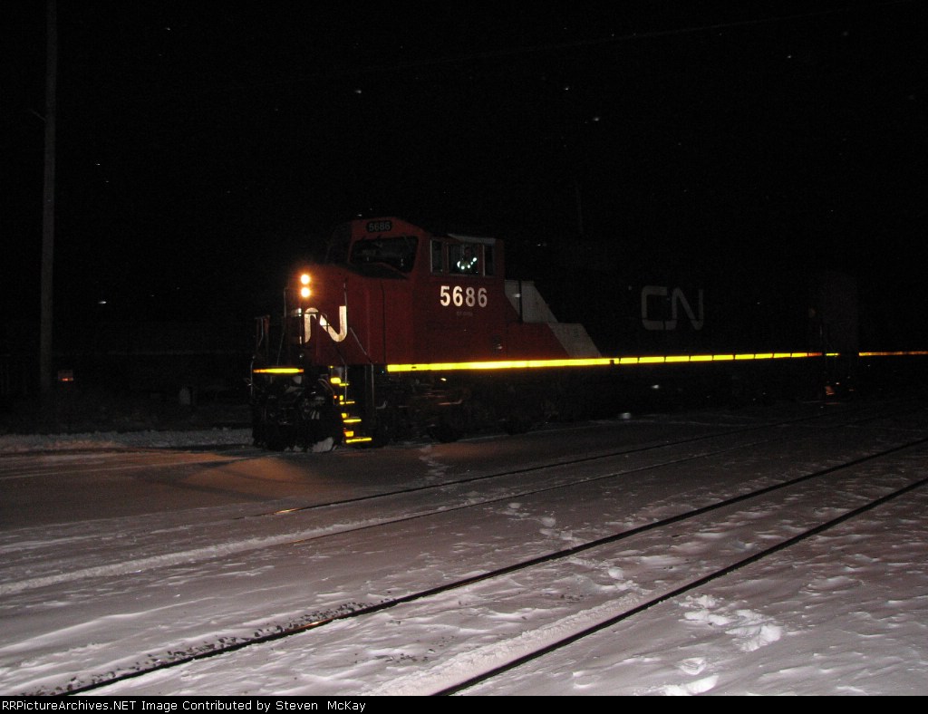 CN 5686